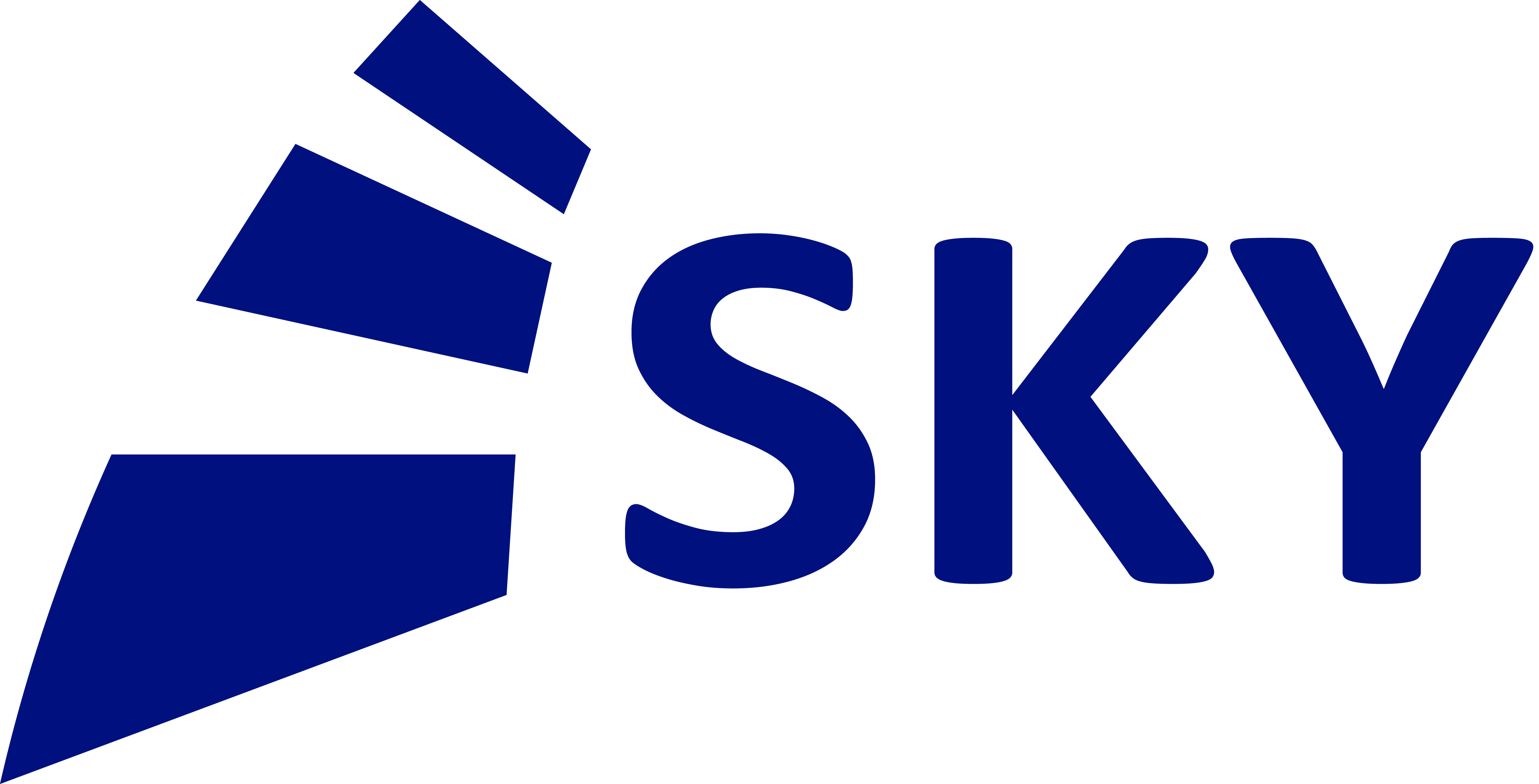 Contact Us Sky Employment Pte Ltd Contact Us Sky Employment Pte Ltd