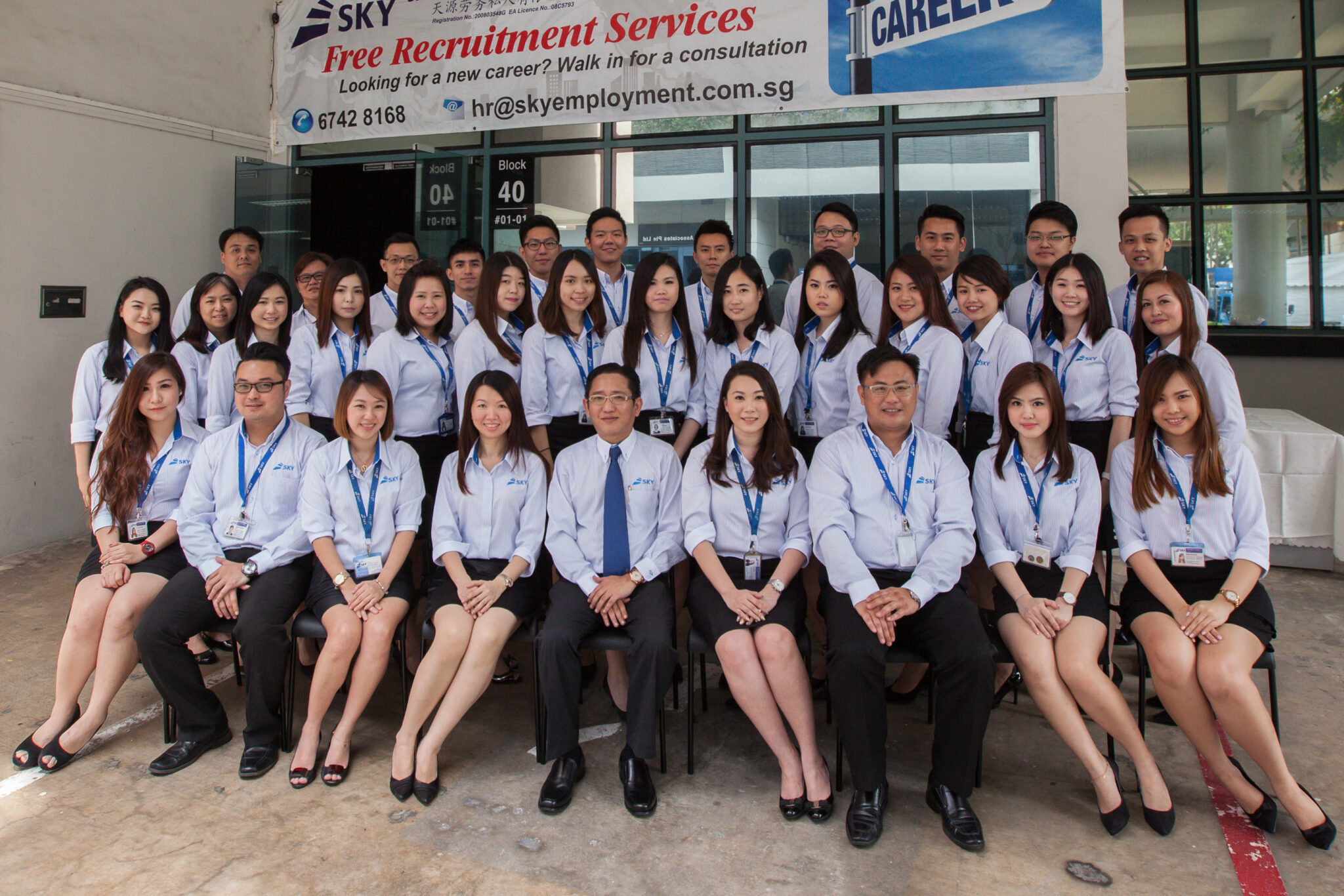 Home - Sky Employment Pte Ltd