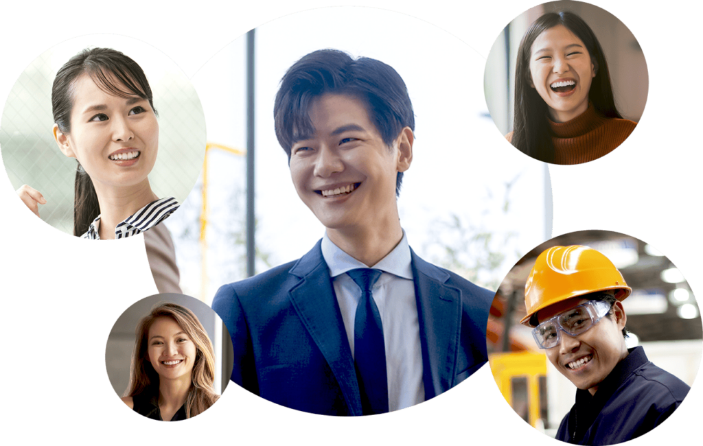 Home - Sky Employment Pte Ltd